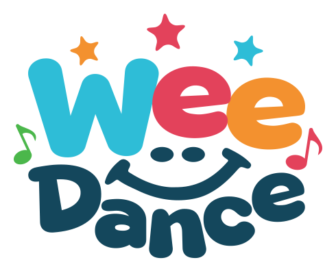 Our Programs – Wee Dance
